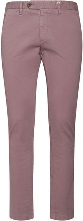 Myths HOSEN & R&Ouml;CKE - Hosen auf YOOX.COM