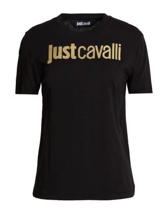Just Cavalli TOPS - T-shirts auf YOOX.COM
