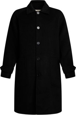 Officine G&eacute;n&eacute;rale JACKEN & M&Auml;NTEL - M&auml;ntel auf YOOX.COM
