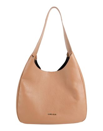 Marc Ellis TASCHEN - Schultertaschen auf YOOX.COM