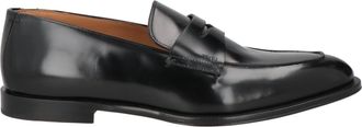 Dior SCHUHE - Mokassins auf YOOX.COM