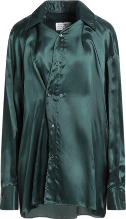 Maison Margiela TOPS - Hemden auf YOOX.COM