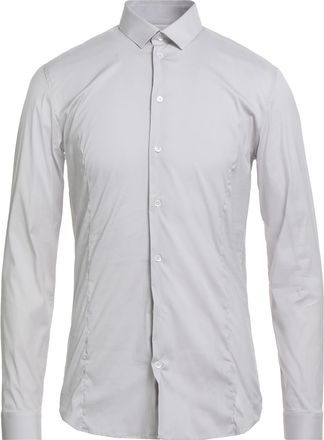 Patrizia Pepe TOPS - Hemden auf YOOX.COM