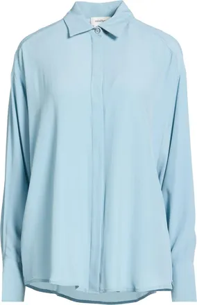 ottod'Ame TOPS - Hemden auf YOOX.COM