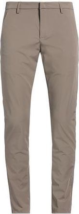 Dondup BAS - Pantalons sur YOOX.COM