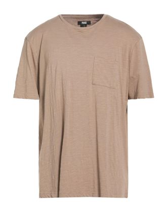 Paige TOPS - T-shirts auf YOOX.COM