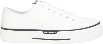 Karl Lagerfeld KAMPUS MAX III NFT