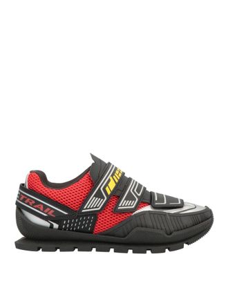 Diesel SCHUHE - Sneakers auf YOOX.COM