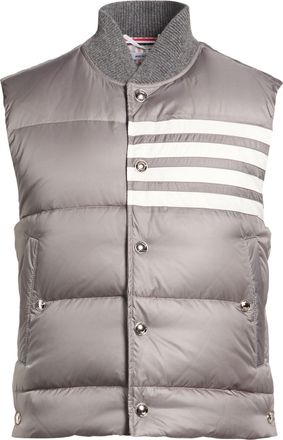 Thom Browne JACKEN & M&Auml;NTEL - Westen auf YOOX.COM