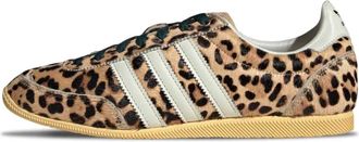 adidas Femme, Sport, Multicolore, Taille: 38 2/3 EU Japan