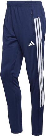 adidas Performance Herren Sporthosen WORKOUT ESSENTIALS ALL-SET