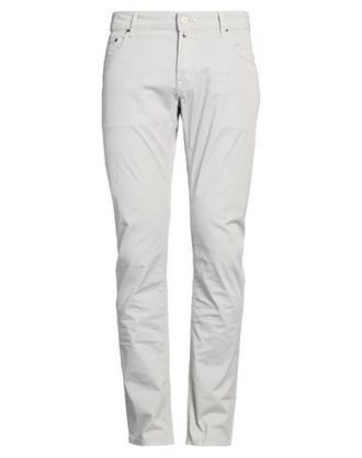 Hand Picked BAS - Pantalons sur YOOX.COM