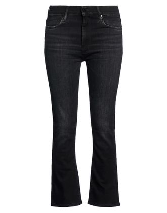 Cycle HOSEN & R&Ouml;CKE - Jeanshosen auf YOOX.COM