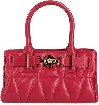 Versace SACS - Sacs à main sur YOOX.COM