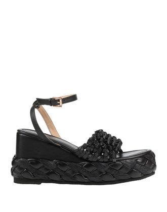 Emanuelle Vee SCHUHE - Sandalen auf YOOX.COM