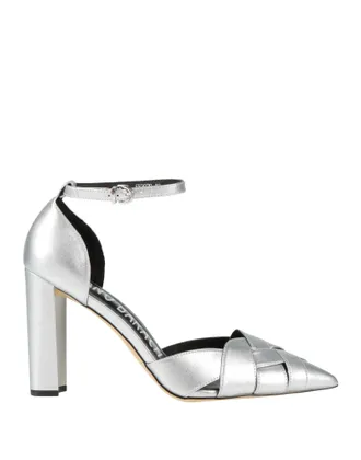 Luciano Barachini SCHUHE - Pumps auf YOOX.COM