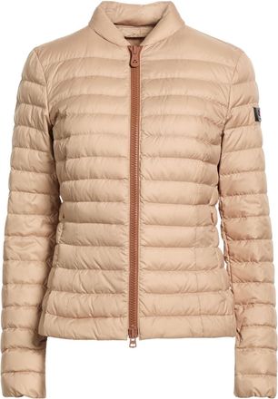 Peuterey JACKEN & MÄNTEL - Pufferjacken & Daunenjacken auf YOOX.COM