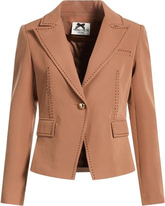 No Secrets World ANZ&Uuml;GE und CO-ORDS - Blazers auf YOOX.COM