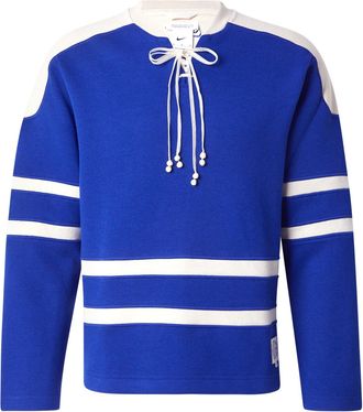 Nike Sweatshirt BODE