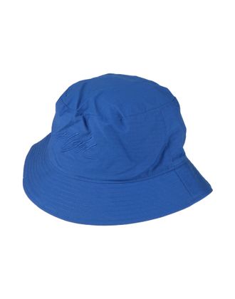 Nike ACCESSOIRES - M&uuml;tzen & H&uuml;te auf YOOX.COM