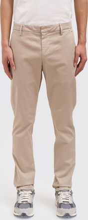 Dondup Pantalon DONDUP Homme couleur Beige