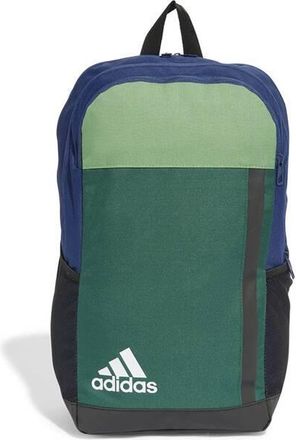 adidas Rucksack Motion Badge of Sport