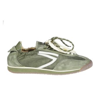 Puraai Sneakers - - Shoes - Herren - Gr&uuml;n - 40 EU
