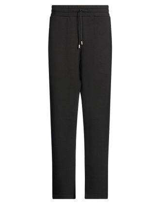 Lardini HOSEN & R&Ouml;CKE - Hosen auf YOOX.COM