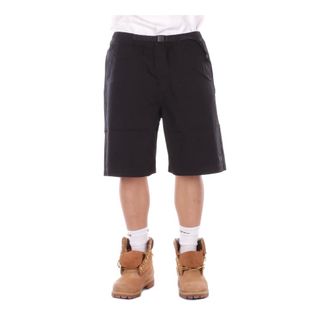 The North Face Herren, Sport, Schwarzk, XLGr&ouml;&szlig;e