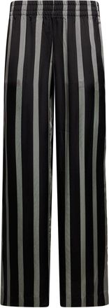Anine Bing HOSEN & R&Ouml;CKE - Hosen auf YOOX.COM