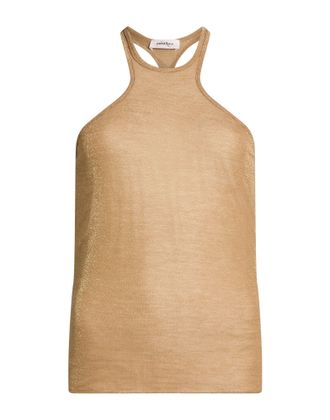 ottod'Ame TOPS - Tops auf YOOX.COM