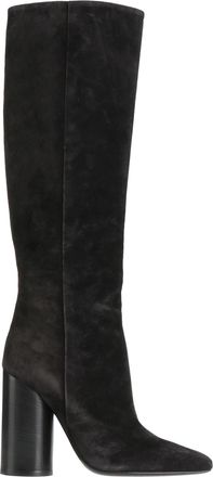 Ferragamo SCHUHE - Stiefel auf YOOX.COM