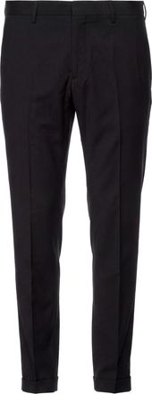 BRIGLIA 1949 HOSEN & R&Ouml;CKE - Hosen auf YOOX.COM
