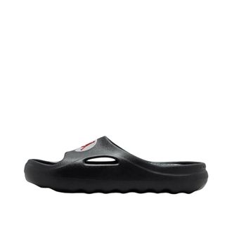 Nike Jordan Hydrip Slide - unisex - Sport - Noir - Taille: 40 EU