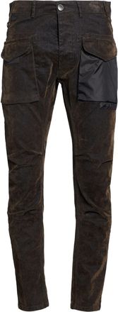 Messagerie HOSEN & R&Ouml;CKE - Jeanshosen auf YOOX.COM