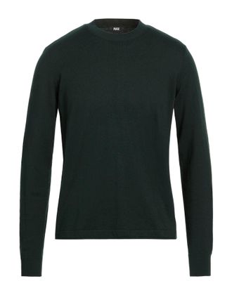 Paige STRICKWAREN - Pullover auf YOOX.COM