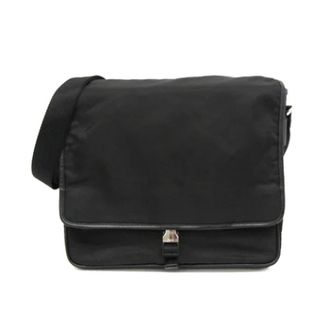 Prada Pre-owned Leder prada-taschen - - Pre-owned - Damen - Schwarzk - ONE SIZE