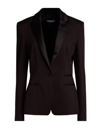 Dondup ANZ&Uuml;GE und CO-ORDS - Blazers auf YOOX.COM