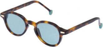 Kyme unisex, Accessoires, Multicolore, Taille: 45 MM Lunettes de soleil
