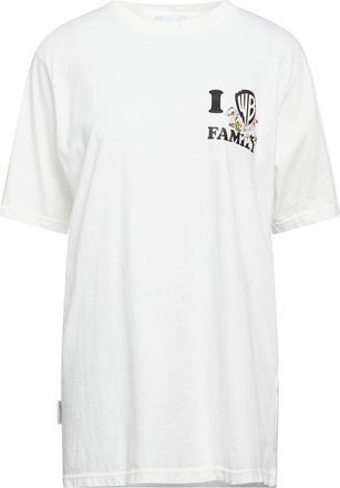 Family Fir$t Milano TOPS - T-shirts auf YOOX.COM
