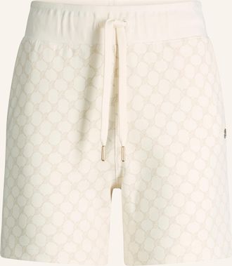 Joop Shorts beige