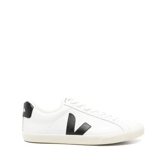 Veja Herren, Schuhe, Wei&szlig;, 40 EUGr&ouml;&szlig;e