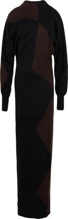 Philosophy di Lorenzo Serafini KLEIDER - Maxi-Kleider auf YOOX.COM