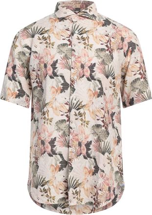 Xacus TOPS - Hemden auf YOOX.COM