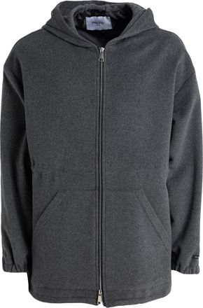 Palt&ograve; JACKEN & M&Auml;NTEL - Jacken und Anoraks auf YOOX.COM