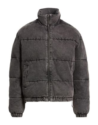 Only & Sons JACKEN & M&Auml;NTEL - Pufferjacken & Daunenjacken auf YOOX.COM