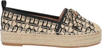 Laura Biagiotti SCHUHE - Espadrilles auf YOOX.COM