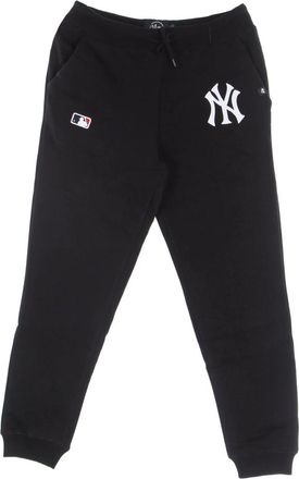 47 Brand Homme, Pantalons, Noir, Taille: XL Pantalon Helix Neyyan 47 Brand