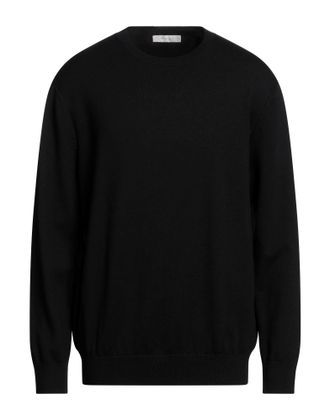 Diktat STRICKWAREN - Pullover auf YOOX.COM