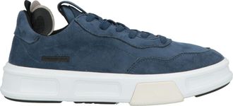 Fessura SCHUHE - Sneakers auf YOOX.COM